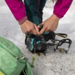 Queenstown: Tasman Glacier Helihike with Flight Transfers - The Pros and Cons: Balancing the Experience