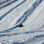 Queenstown to Cardrona Snow Farm Tour - FAQs
