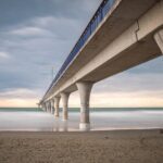 Queenstown to Christchurch via Mt Cook (1 way) (Small Group) - The Practical Details and Value