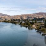 Queenstown to Dunedin Including Train, Small-Group Tour (One-Way) - Who Should Consider This Tour?