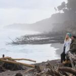 Queenstown to Franz Josef Day Tour - A Closer Look at the Itinerary