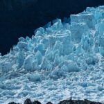Queenstown to Franz Josef via Wanaka Small Group Day Tour (1-Way) - Detailed Breakdown of the Itinerary
