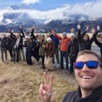 Queenstown to Lake Tekapo via Mt Cook One-Way Small Group Tour - What Travelers Say: Authentic Experiences and Real-World Tips