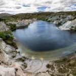 Queenstown to Middlemarch Small-Group Guided Tour (One-Way) - The Practicalities and What You Can Expect