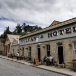 Queenstown to Middlemarch via Cromwell Small-Group Tour (One-Way) - The Value and Experience