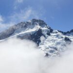 Queenstown to Mount Cook, Scenic Tour with Photo Stops - How Travelers Rate This Tour