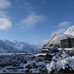 Queenstown to Mt Cook guided overnight tour - A Deep Dive into the Itinerary