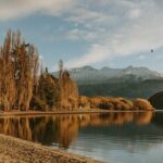 Queenstown to Wanaka One Way Small Group Tour - What’s Included and What’s Not
