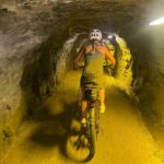 Queenstown Trails E-Bike Rental with Shuttle Service - What to Expect from Your Queenstown E-Bike Adventure