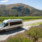 Queenstown: Twilight Wine and Craft Beer Tour - What the Tour Includes