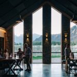 Queenstown: Valli Wine Tasting Experience - Exploring the Valli Wine Tasting Experience
