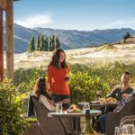 Queenstown VIP Wine Drop and Hop Tour - Who Should Consider This Tour?
