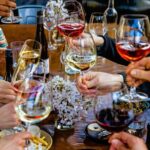 Queenstown Wine & Food Tour: Scenery, Tastings & Delicious Lunch! - Why This Tour Shines