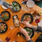 Queenstown: Wine & Food Tour, Scenic Tastings & Paired Lunch - Itinerary Breakdown: What You’ll Experience