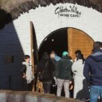Queenstown: Wine Tasting Tour - The Value of the Experience