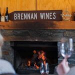 Queenstown Wine Tour - The Experience You’ll Value Most