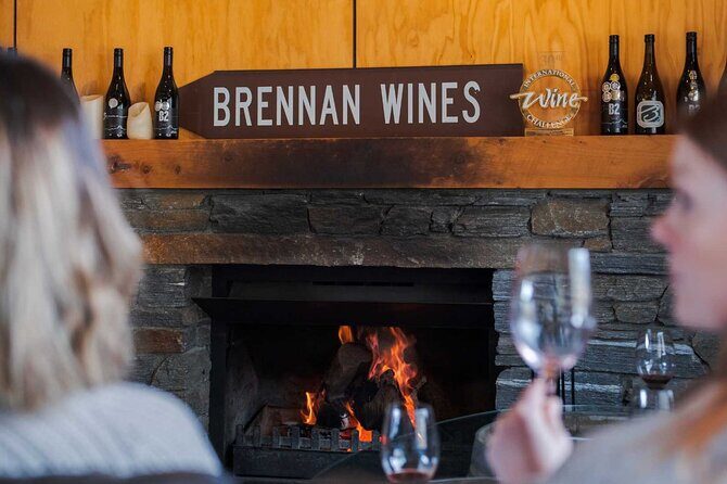 Queenstown Wine Tour - The Experience You’ll Value Most