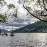 Queenstown Winter Walk: Enchanted Holiday Magic - What to Expect From the Tour