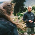 Queenstown's Gin & Spirits Tasting Tour - Who Should Consider This Trip?