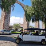Querétaro: Adios Mama Carlota Tour - Who Will Love This Tour?
