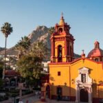 Querétaro: Art, Cheese and Wine Route - The Value in the Details