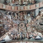 Queretaro: Atotonilco & Dolores Hidalgo Private Tour - The Sum Up