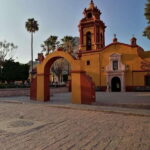 Querétaro: Haciendas, Vineyards, and Magical Towns Day Trip - What to Expect on the Tour