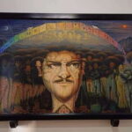 Querétaro: Independence Route In A Day - What’s Included and What’s Not