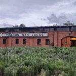 Querétaro: Independence Valley - Guanajuato Wine Tour - The Practical Side: Whats Included and What Isnt