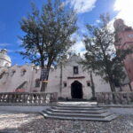Querétaro: San Miguel & Wine In A Day. - The Practicalities