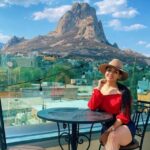 Queretaro Sierra Gorda Complete Tour - Who Will Love This Tour