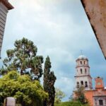 Querétaro: Tandem Bike Tour with Cafe Stops and Museums - Final Thoughts