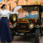 Querétaro: Unveiling Colonial Grandeur and Cultural Riches - Who Should Consider This Querétaro Tour?