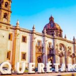 Querétaro: Wine and Cheese Tastings (ENG/CH Private/Join) - Starting Point and Transportation