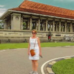 Quick City Break (4 Days) - Authentic Feedback & Real-World Insights