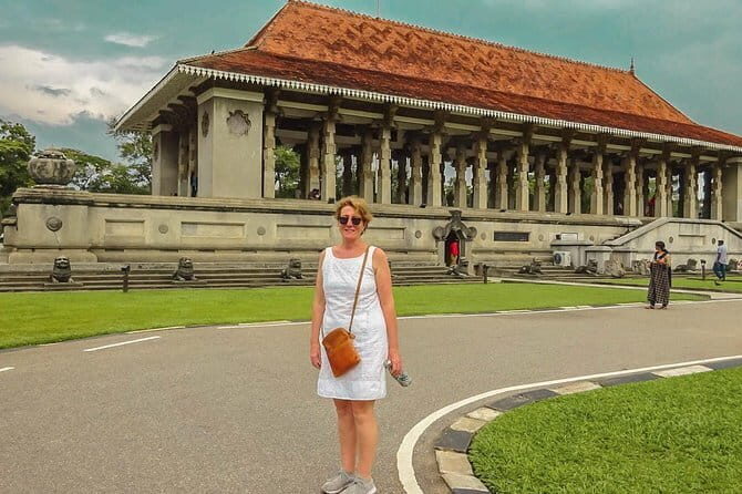 Quick City Break (4 Days) - Authentic Feedback & Real-World Insights