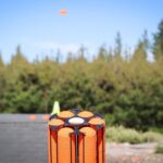 Quick Shot Clay Target Shooting in Collie - Insights from Reviews and Expert Tips