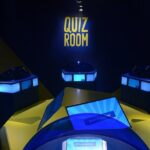 Quiz Room Perth Immersive Trivia Game - The Experience: What You Can Expect