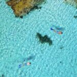 Quokkas Delight Rottnest Island - Exploring the Island: Bikes, Scenic Spots, and Highlights
