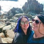 Quynhon Tour: Ky Co Island, Eo Gio Cape - Transportation and Weather Considerations