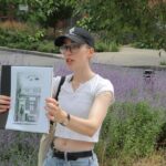 Rabbis, Writers and Radicals: Montreal Jewish History Walking Tour - Evaluating the Value: Price and What You Get