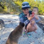 Raccoon Island: Exploration on SUP/Kayak - What Sets This Tour Apart?
