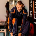 Radical U-Drive - Highlands Motorsport and Tourism Park - Why This Experience Offers Good Value
