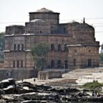 Rafting Adventure On River Betwa From Orchha - Boat Sharing Basis - What Travelers Love and Appreciate