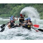 Rafting In Lombok - What Does the Price Reflect?