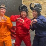 Rage Room Panama City Beach, Florida - The Sum Up