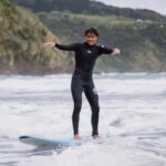 Raglan: 2 Day Surf Lesson Package - Additional Details and Practical Tips