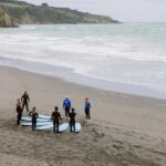 Raglan: 2 Day Surf Lesson & Rental Package - What’s Included and How It Works
