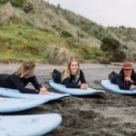 Raglan: Group Surf Lesson - Final Thoughts: Is It Worth It?