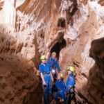 Raglan: Guided Cave Adventure with Glow Worms - What to Expect: A Closer Look at the Itinerary
